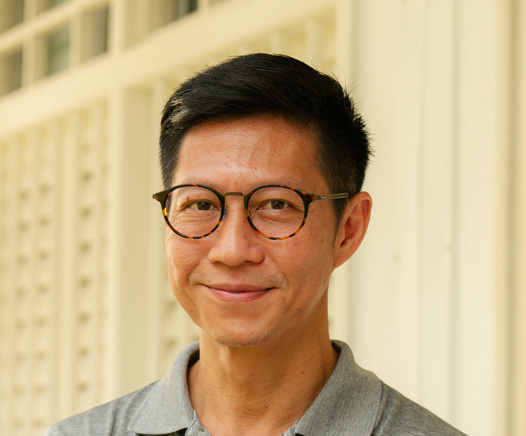 Your Trusted Community Eye Care Professionals in Singapore – sightonomy