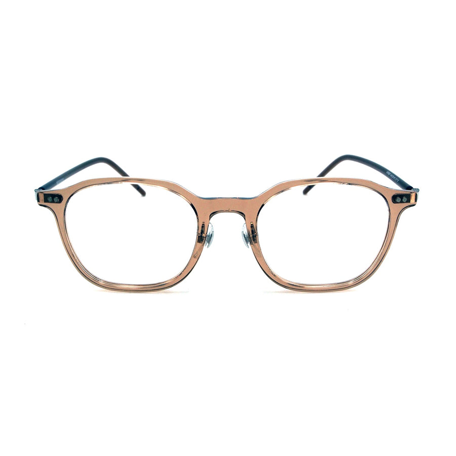 Combi Frames – sightonomy