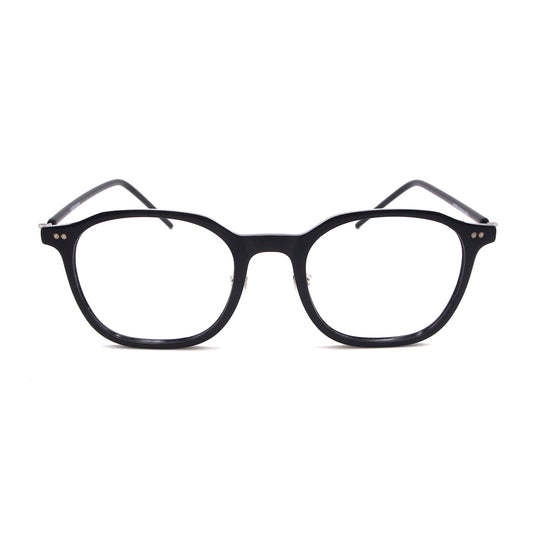 Combi Frames – sightonomy