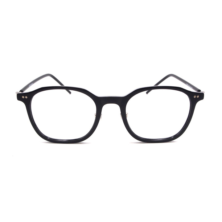 Combi Frames – sightonomy