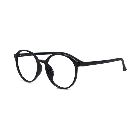 Plastic Frames – sightonomy