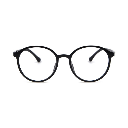 Plastic Frames – sightonomy