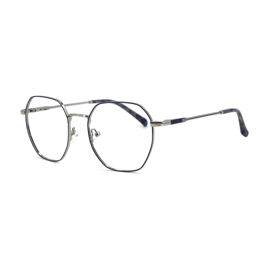 Full Collection – sightonomy