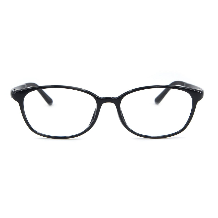 Plastic Frames – sightonomy