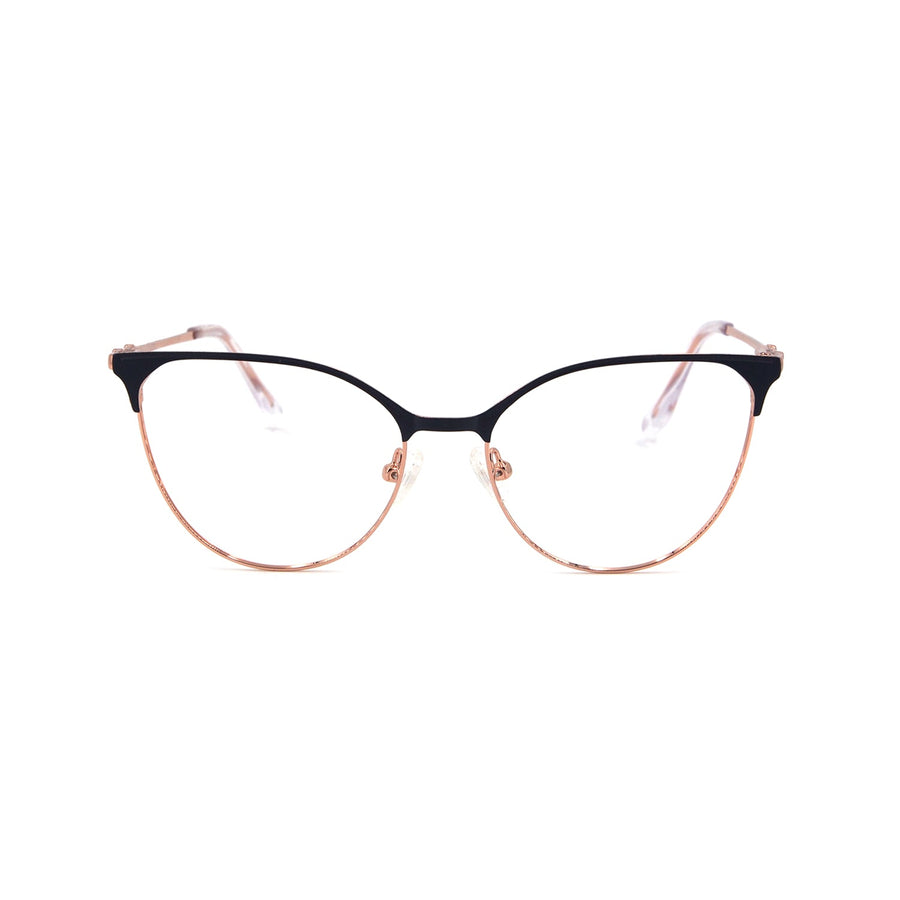 Metal & Titanium Frames – sightonomy