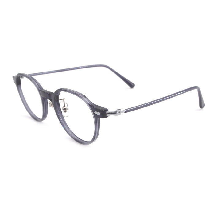 Combi Frames – sightonomy