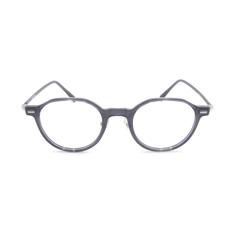 Combi Frames – sightonomy